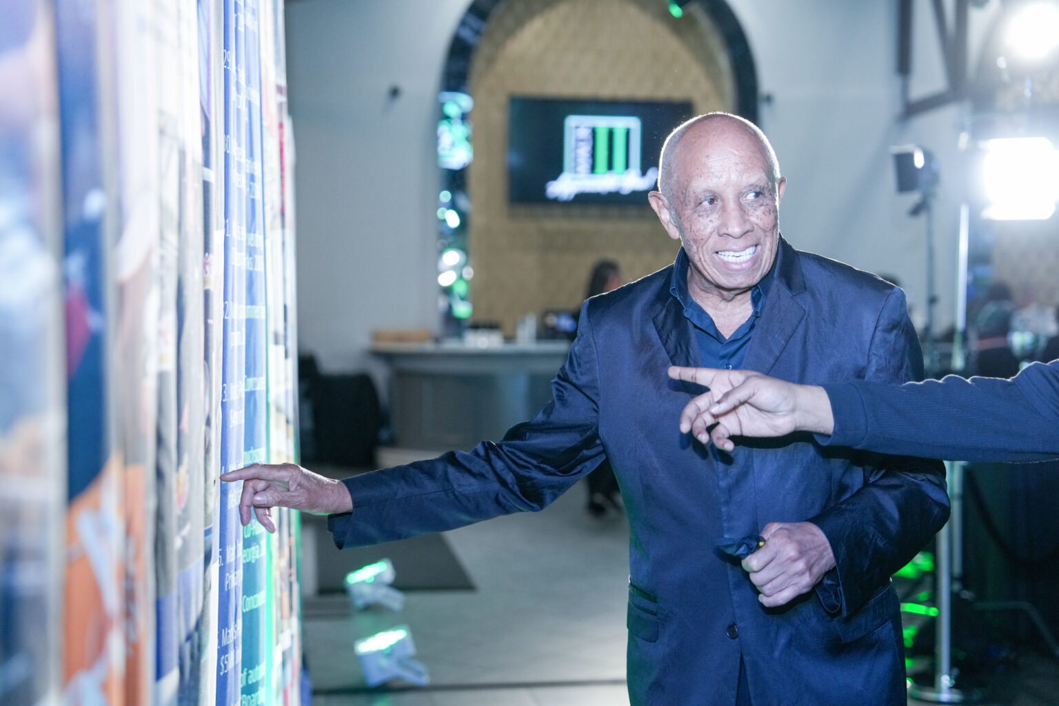 Home - Mack II, Inc.